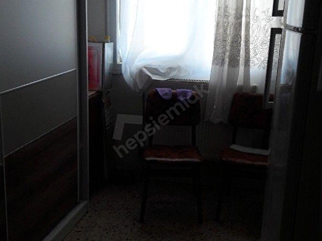 300 Mt2 Tripleks Müstakil Ev Satlik