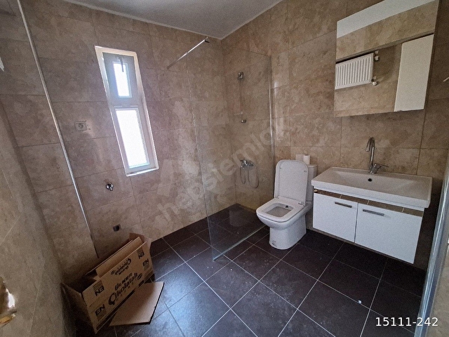 140 Square Meters Apartment For Rent in Çankaya, Ankara 15111-242 ...