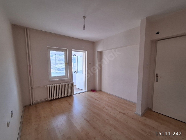 140 Square Meters Apartment For Rent in Çankaya, Ankara 15111-242 ...