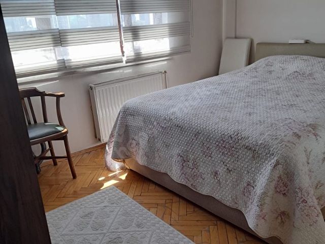 BALGAT NASUH AKAR MH. 3+1 BAĞIMSIZ 48295-1032 | hepsiemlak