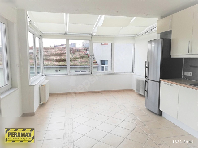 260 Square Meters Apartment For Rent in Beyoğlu, Istanbul 1331-2944 ...