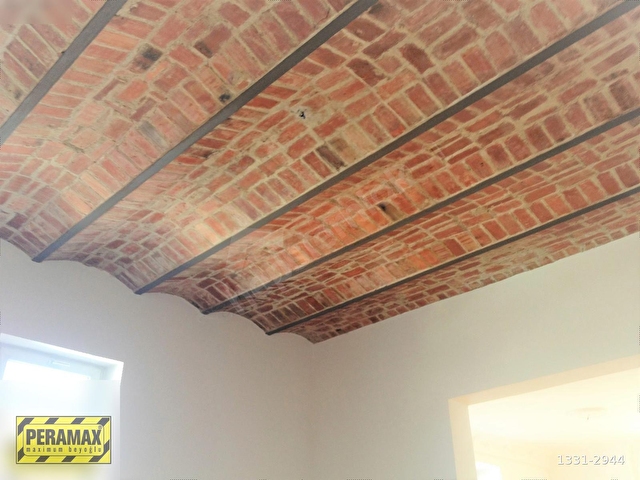 260 Square Meters Apartment For Rent in Beyoğlu, Istanbul 1331-2944 ...