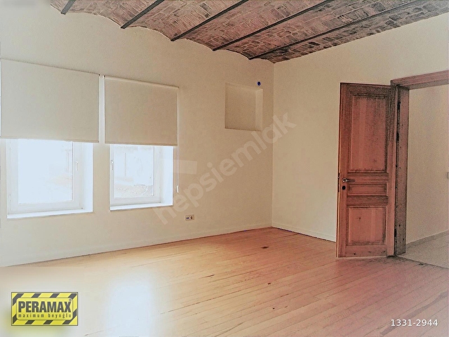 260 Square Meters Apartment For Rent in Beyoğlu, Istanbul 1331-2944 ...