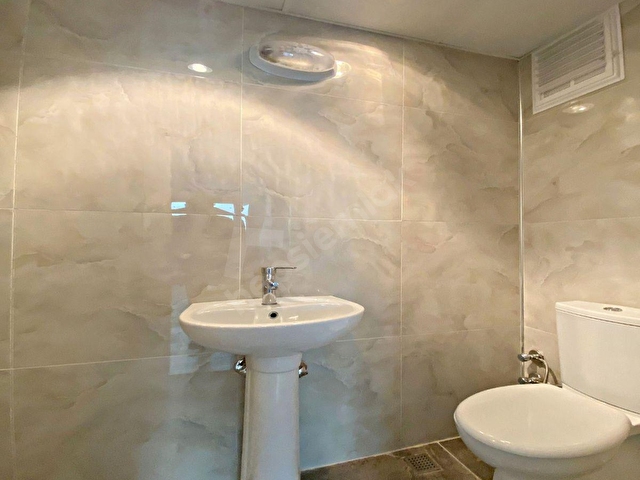 ASRİVA YAPI'DAN ADNAN KAHVECİ'DE LÜX 3+1FIRSAT DAİRE 135302-170 ...