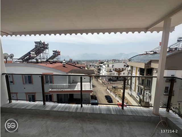 ANTALYA KEPEZ ESENTEPE MAH. 3+1 SATILIK DUBLEKS DAİRE 137214-2 | hepsiemlak ANTALYA KEPEZ ESENTEPE MAH. 3+1 SATILIK DUBLEKS DAİRE 137214-2 | hepsiemlak