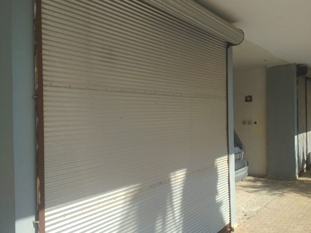 SATILIK YATIRIMLIK ANTALYA KEPEZ HABİBLER MAHALLESİ'NDE DÜKKAN 130161 ... SATILIK YATIRIMLIK ANTALYA KEPEZ HABİBLER MAHALLESİ'NDE DÜKKAN 130161 ...