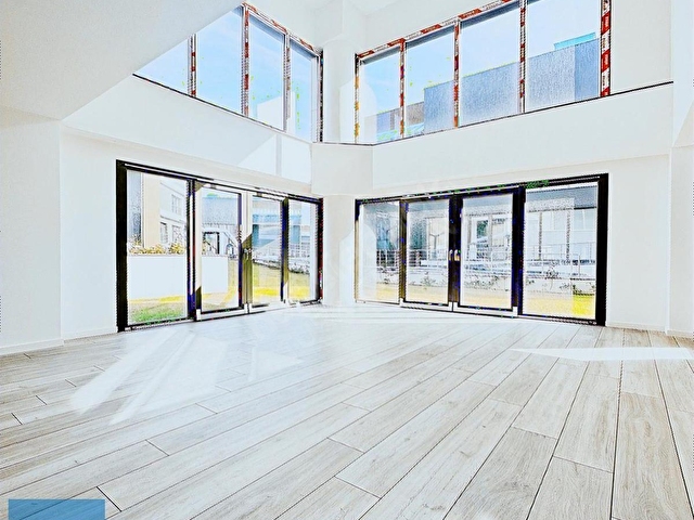 254 Square Meters Apartment For Sale in Büyükçekmece, Istanbul 129636 ...