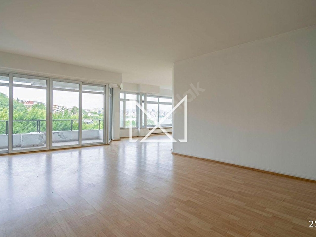 225 Square Meters Apartment For Sale in Kadıköy, Istanbul 2525-16097 ...