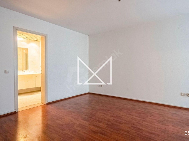 225 Square Meters Apartment For Sale in Kadıköy, Istanbul 2525-16097 ...