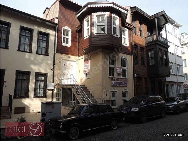 İstanbul Kiralık Müstakil Ev Fiyatları