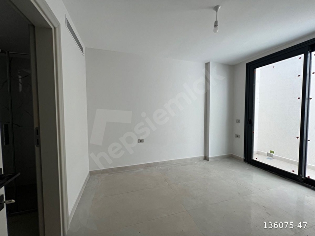 220 Square Meters Villa For Sale in Bodrum, Mugla 136075-47 | hepsiemlak