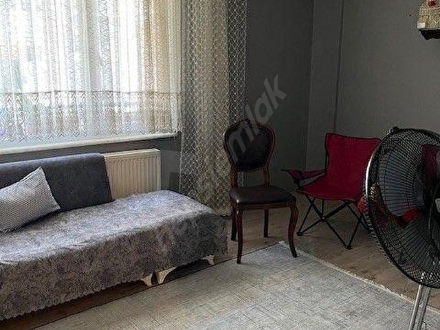 Merkezi Lokasyonda Bulunan 142 M2 Dairemiz Satıştadır