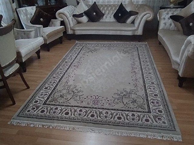 Satılık Daire 110 M2 2+1 110 2+1 Karşılıklı Olarakta Yapılabilir 3 Katlarda
