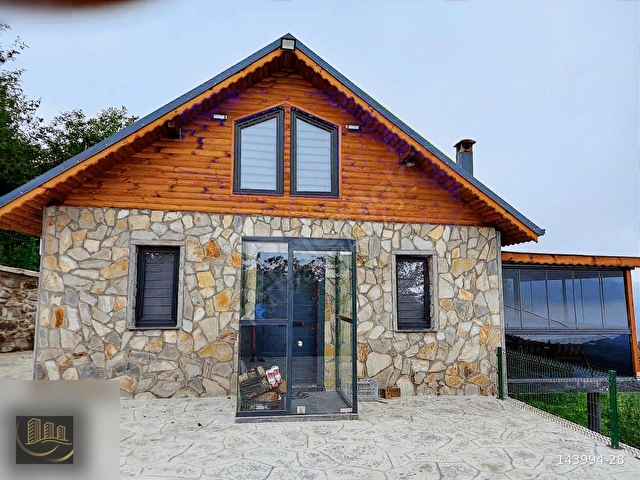 Acil Acil Acill 2 850 000 Trabzon Pınaraltında Satılık Taş Ev