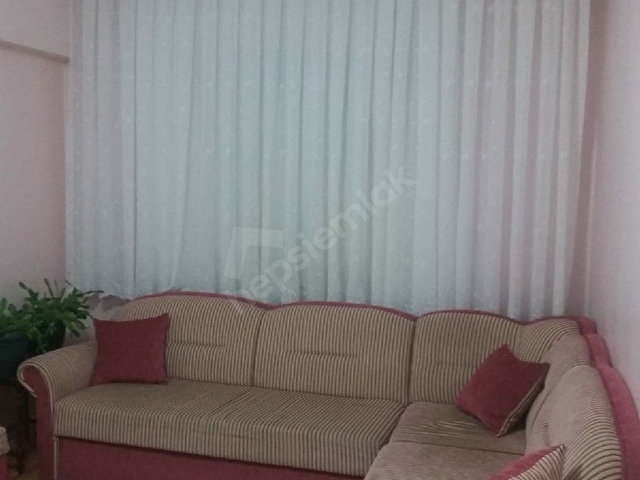 Keçiören Mecidiyede Satılık Y Giriş 4+1 K Entsel Dönüsüm İçinde ...