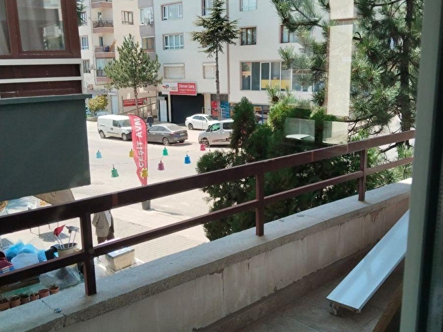ANKARA ÇANKAYA MURSEL ULUÇ 9.CADDE ÜZERİ KİRALIK 95616-272 | hepsiemlak ANKARA ÇANKAYA MURSEL ULUÇ 9.CADDE ÜZERİ KİRALIK 95616-272 | hepsiemlak