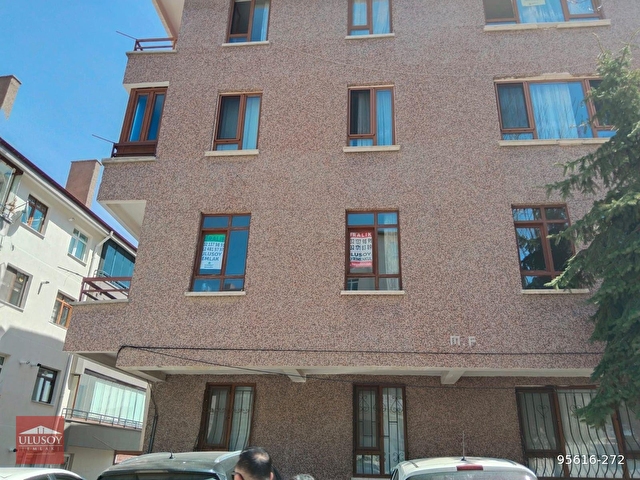 ANKARA ÇANKAYA MURSEL ULUÇ 9.CADDE ÜZERİ KİRALIK 95616-272 | hepsiemlak ANKARA ÇANKAYA MURSEL ULUÇ 9.CADDE ÜZERİ KİRALIK 95616-272 | hepsiemlak
