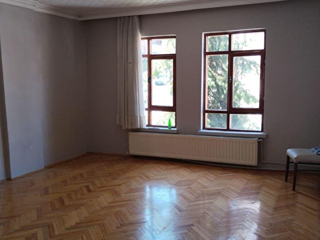 ANKARA ÇANKAYA MURSEL ULUÇ 9.CADDE ÜZERİ KİRALIK 95616-272 | hepsiemlak ANKARA ÇANKAYA MURSEL ULUÇ 9.CADDE ÜZERİ KİRALIK 95616-272 | hepsiemlak