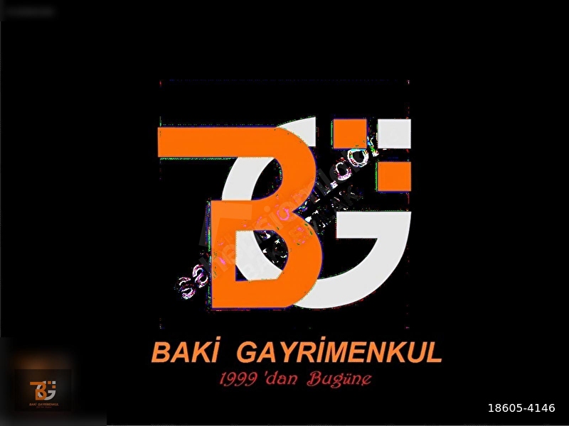 Baki Den Beytepe Lodumlu Angora Evlerinde Tek Tapu Willa Arsası