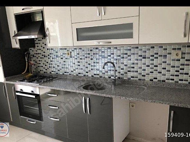 Remax Natural'den Değirmendere'de Satılık 4+1 Çatı Dubleks