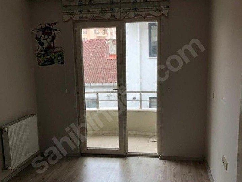 Remax Natural'den Değirmendere'de Satılık 4+1 Çatı Dubleks