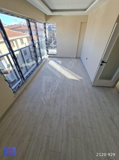 AYDINLIKEVLER'DE SIFIR BİNADA 2+1 KİRALIK DAİRE-TANER EMLAK 2120-929 ...