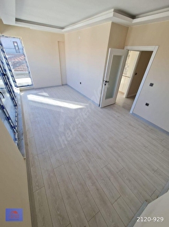 AYDINLIKEVLER'DE SIFIR BİNADA 2+1 KİRALIK DAİRE-TANER EMLAK 2120-929 ...
