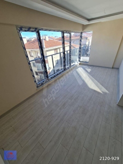 AYDINLIKEVLER'DE SIFIR BİNADA 2+1 KİRALIK DAİRE-TANER EMLAK 2120-929 ...
