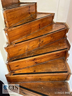 68 Square Meters Apartment For Rent in Urla, Izmir | hepsiemlak