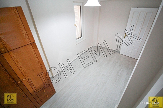 Erdek Sahil Mahallesinde 3+2 190 M² Denize Yakın Tripleks Villa 131367 ...