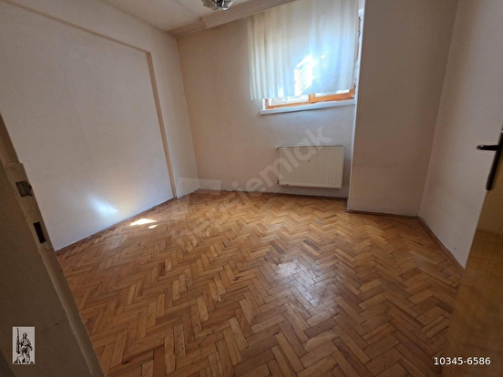 YILDIRIM BEYAZIT ÜNİVERSİTESİ ANTARES AVM KARŞISI 2+1 KİRALIK DAİRE ...