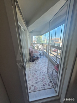 TORBALI-PANCARDA EMSALSİZ GENİŞ SATILIK DAİRE 163880-3 | hepsiemlak