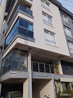 TORBALI-PANCARDA EMSALSİZ GENİŞ SATILIK DAİRE 163880-3 | hepsiemlak