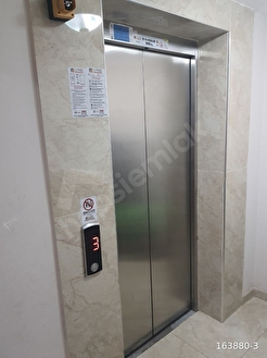 TORBALI-PANCARDA EMSALSİZ GENİŞ SATILIK DAİRE 163880-3 | hepsiemlak