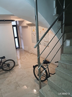 TORBALI-PANCARDA EMSALSİZ GENİŞ SATILIK DAİRE 163880-3 | hepsiemlak