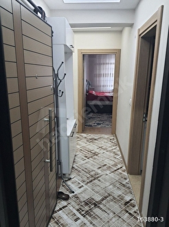 TORBALI-PANCARDA EMSALSİZ GENİŞ SATILIK DAİRE 163880-3 | hepsiemlak