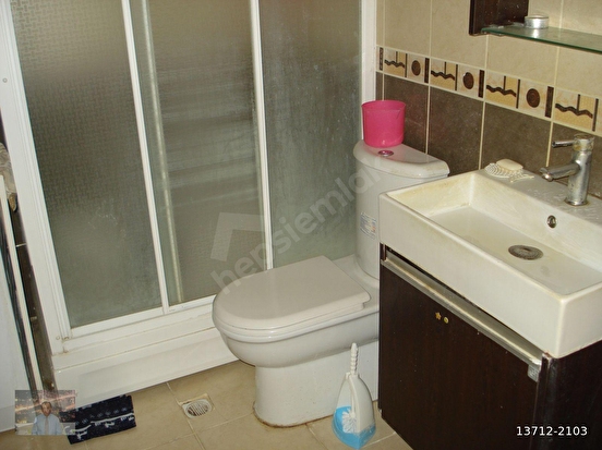 **ŞAHİN EMLAK'TAN 3+1 ÇANKAYA SİTESİN'DE,GÜVENLİKLİ SİTE,YÜKSEK GİRİŞ ...