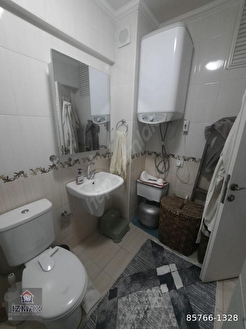 İZMAX DAN PARK CEPHELİ MANZARALI FERAH MODERN MEVKİ LOKASYON 85766-1328 ...