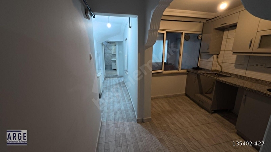 Fatih, Balat-Atikali, Telci Sk'da, 1+1, Sıfır Tadilatlı Kiralık 135402 ...