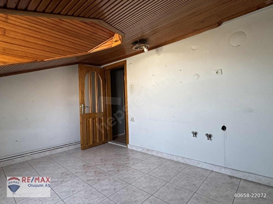 BARBAROS HAYRETTİN PAŞA DA KİRALIK 2+1 DAİRE 40658-22072 | hepsiemlak