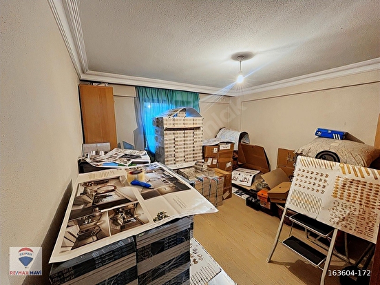 280 Square Meters Detached House For Sale in Adapazarı, Sakarya ...