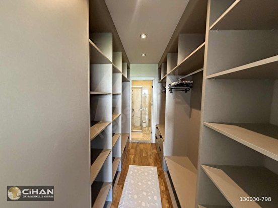 KUŞADASI KADINLAR DENIZI'NDEN MÜSTAKIL ÖZEL HAVUZLU 4+1 VILLA 130030 ...