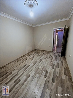 KAĞITHANE HAMİDİYE MERKEZİ KONUMDA 2+1 SATILIK DAİRE 88293-3081 ...