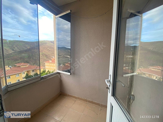 MENEMEN ASARLIK TOKİ DE 2+1 FIRSAT DAİRE 142333-1278 | hepsiemlak