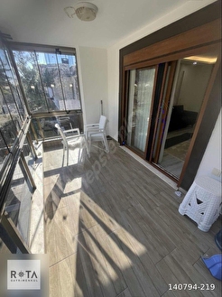 ALTINOLUK MERKEZ SIFIR 160m2 DUBLEKS-ROTA 140794-219 | hepsiemlak