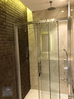 İZMAX-4 DEN ÇEŞME NİN KALBİ ILICADA SIFIR REZİDANS 85766-1370 | hepsiemlak