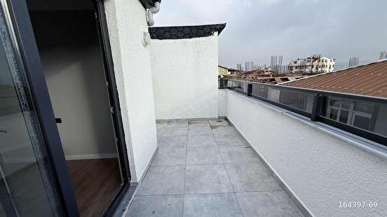 200 Square Meters Apartment For Sale in Darıca, Kocaeli | hepsiemlak