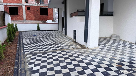 200 Square Meters Apartment For Sale in Darıca, Kocaeli | hepsiemlak