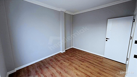 200 Square Meters Apartment For Sale in Darıca, Kocaeli | hepsiemlak