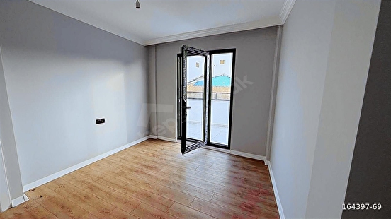 200 Square Meters Apartment For Sale in Darıca, Kocaeli | hepsiemlak